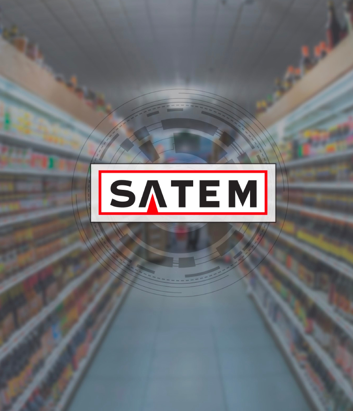 Our Partners | SATEM